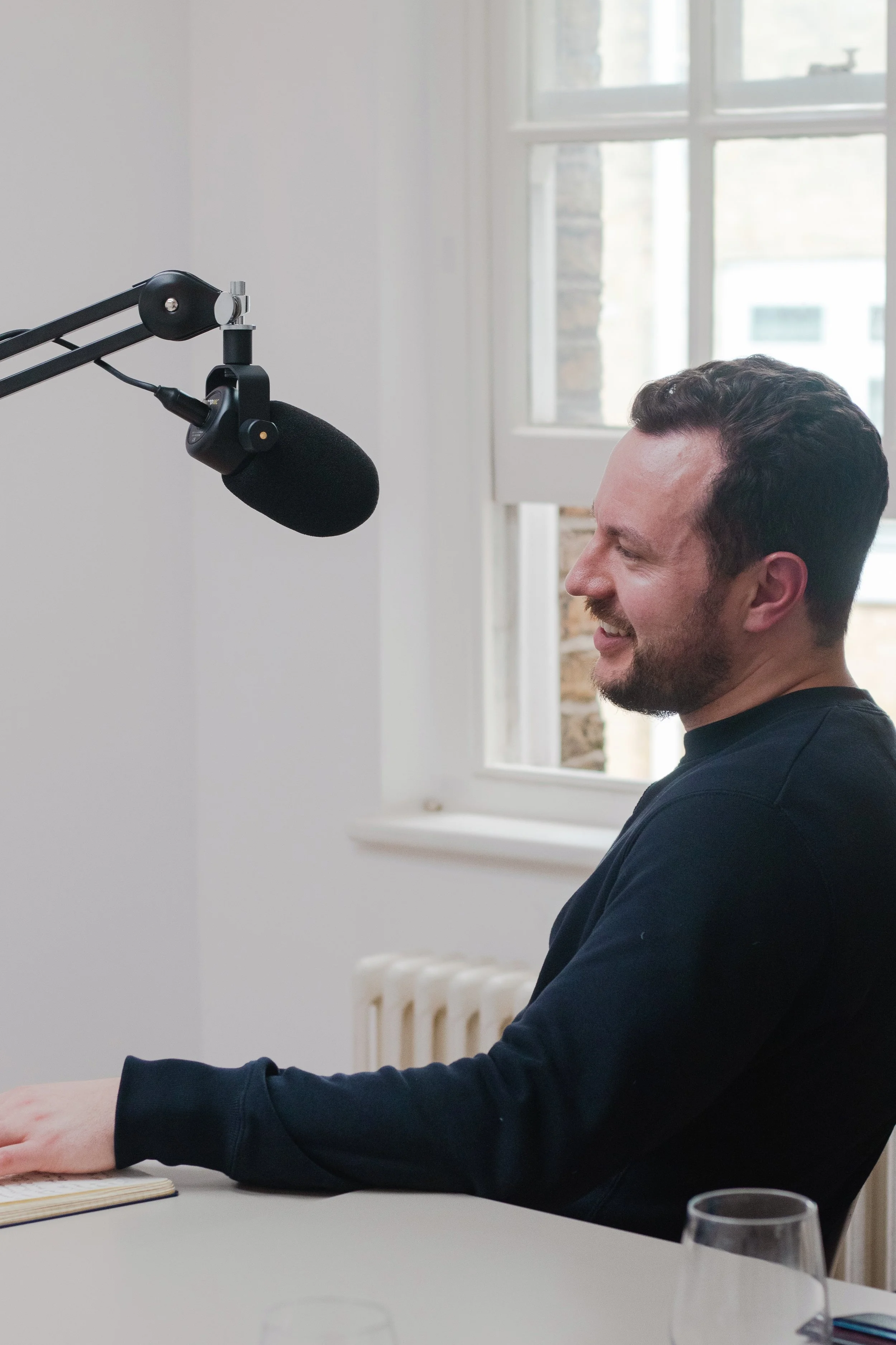 PR Training Courses | Boost Your Public Relations Skills — Mitchell ...