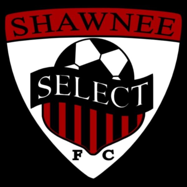 FAQs — Shawnee Select Soccer Club