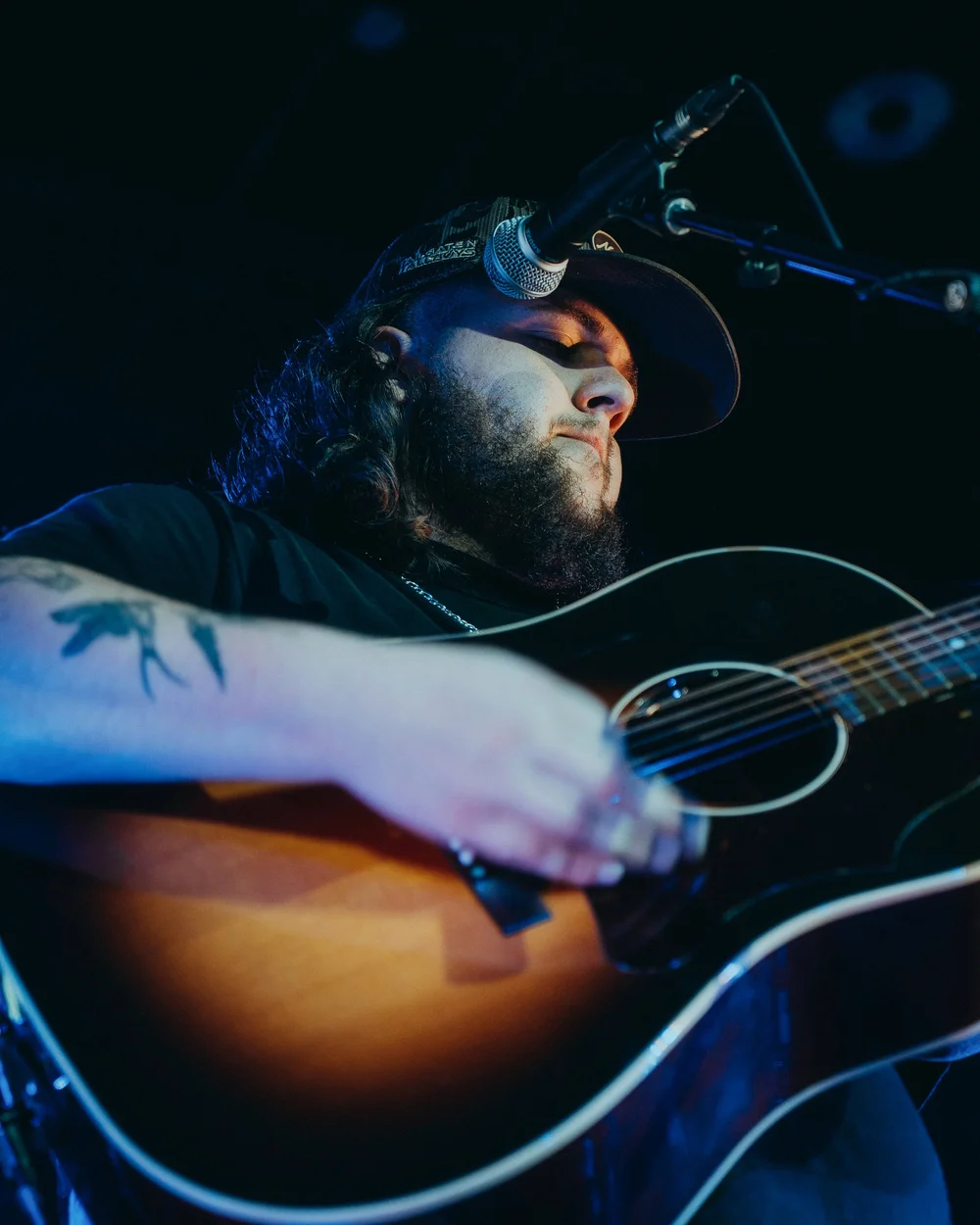 The Core Entertainment