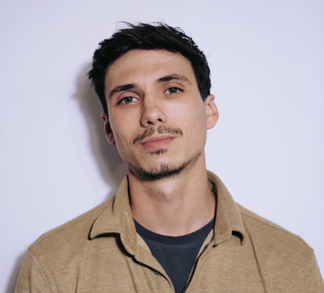 Management — The Core Entertainment