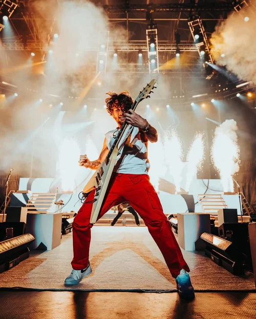 The Core Entertainment