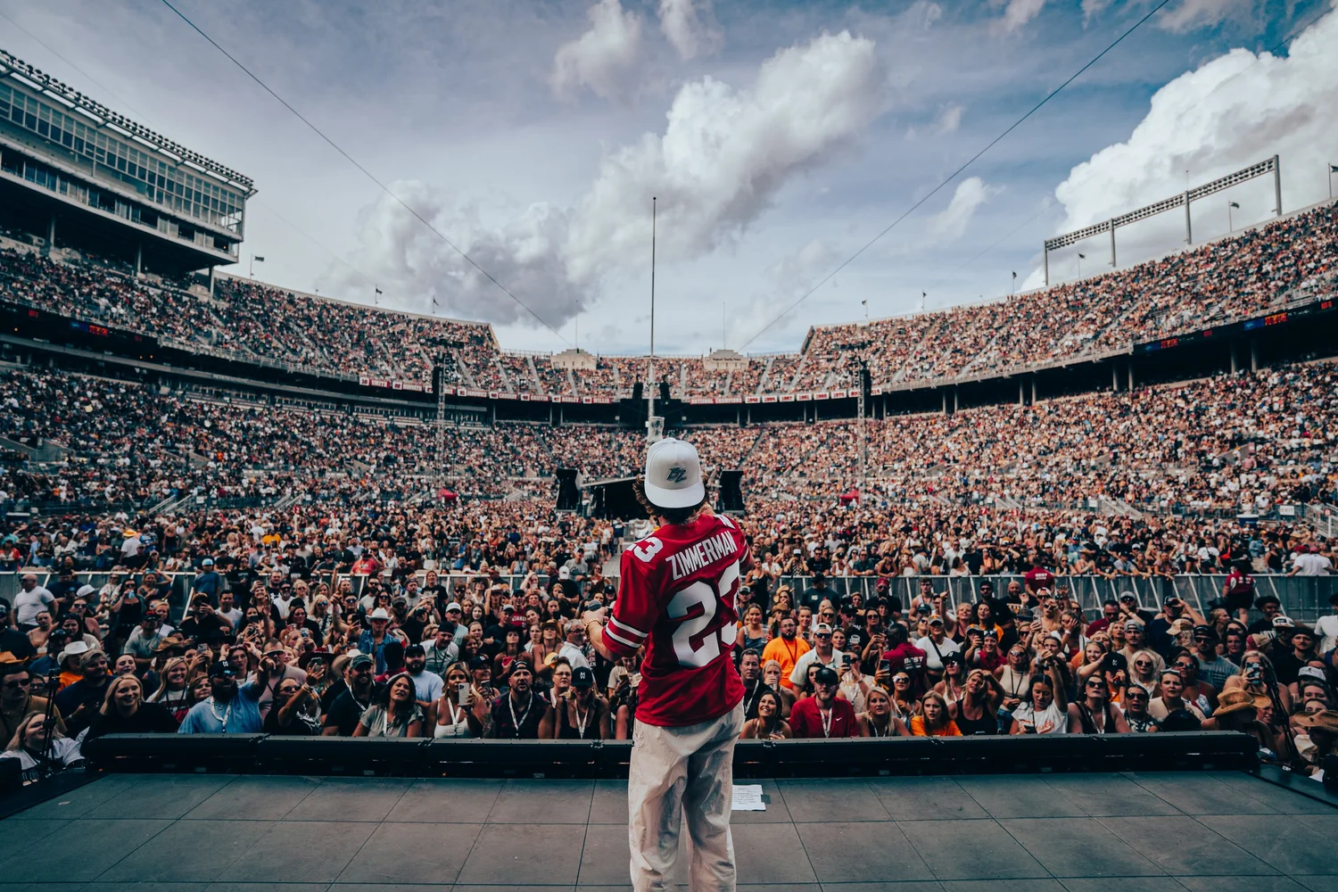 The Core Entertainment