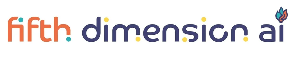 AI for Real Estate - Fifth Dimension AI