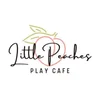 Little Peaches Play Cafe