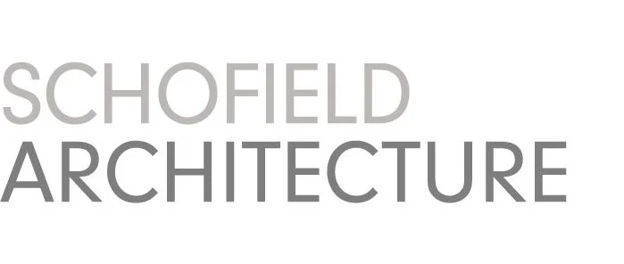 About — Schofield Architecture