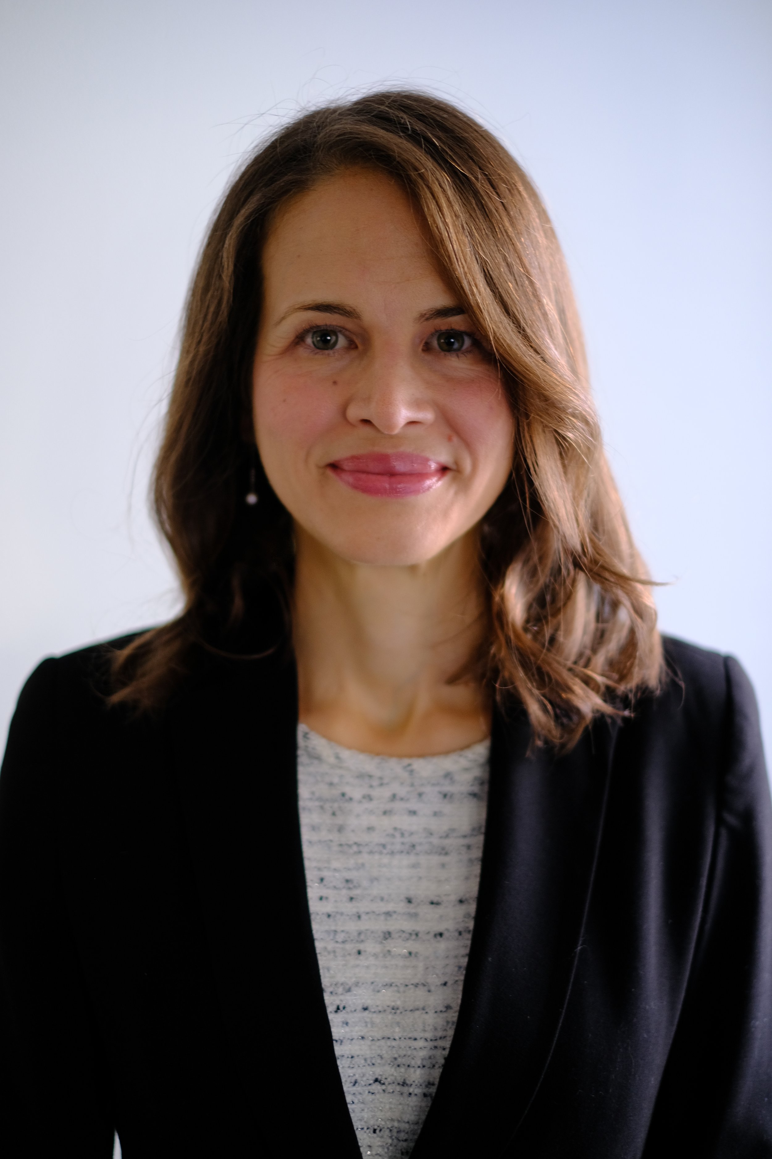 Damaris Santiago-Singer, LMHC.: Licensed Mental Health Counselor ...