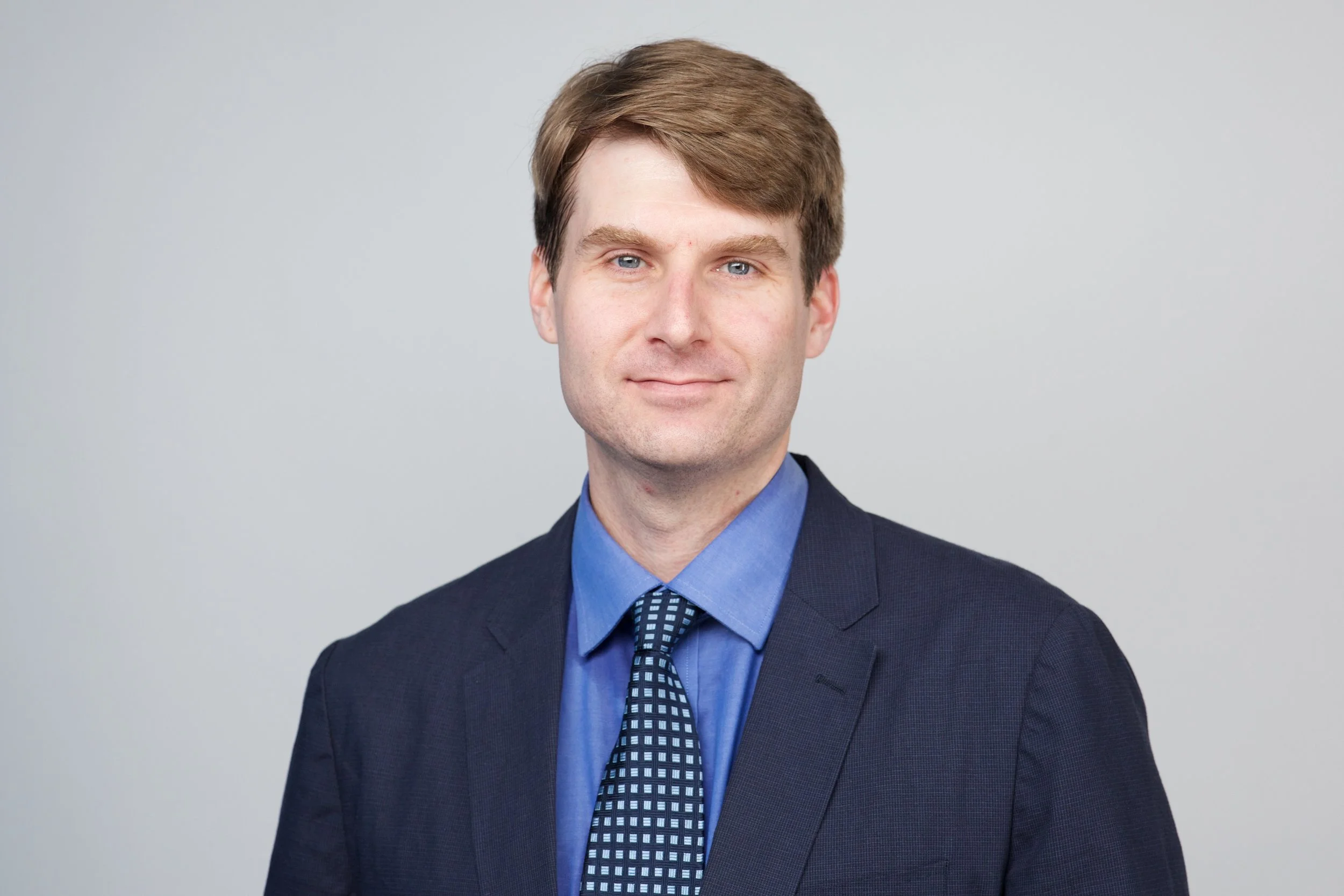 Mental Health Care Services | Healthy Minds NYC