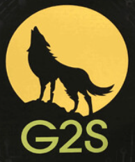 G2S Academy
