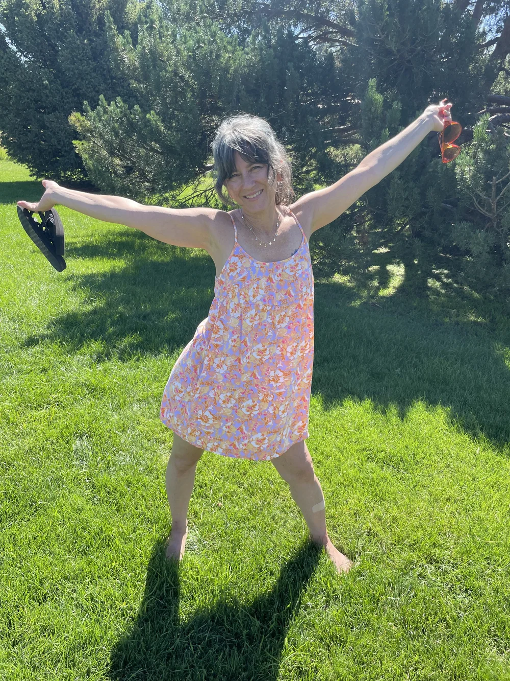 Gallery 1 — ~Fern Forester~