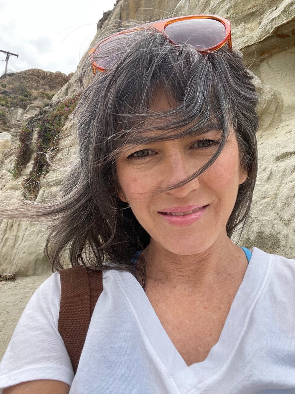 Gallery 1 — ~Fern Forester~