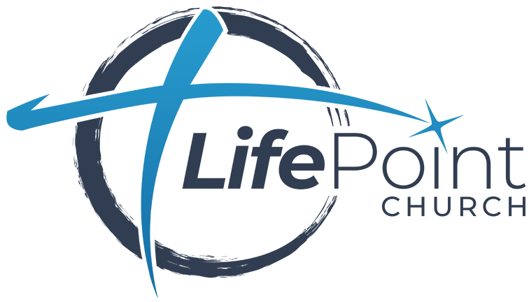 Lifepoint Church