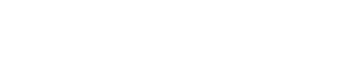 Medidas de Autoproteção | Preço Rápido | Experiência de 10 Anos ...
