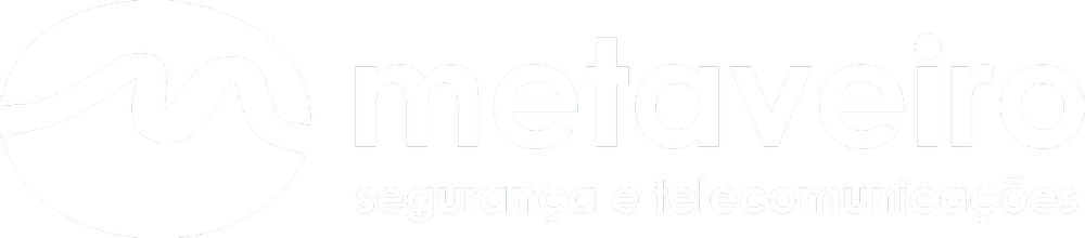 Medidas de Autoproteção | Preço Rápido | Experiência de 10 Anos ...