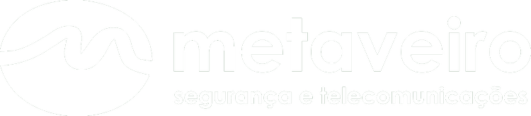Medidas de Autoproteção | Preço Rápido | Experiência de 10 Anos ...
