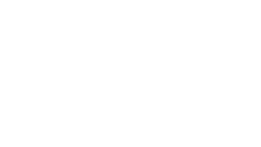 The Vibe Brokerage