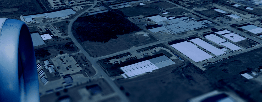 Contact Us — Gamma Aerospace