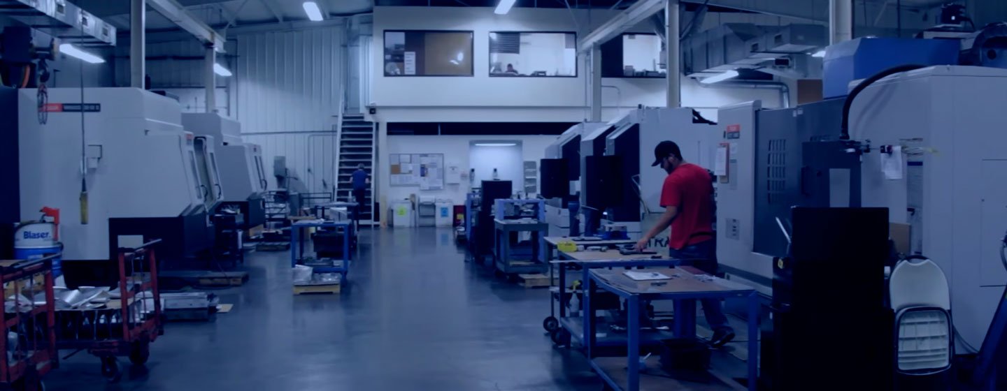 Careers — Gamma Aerospace