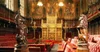 AIFA @ House of Lords roundtable — Artificial Intelligence Founders ...