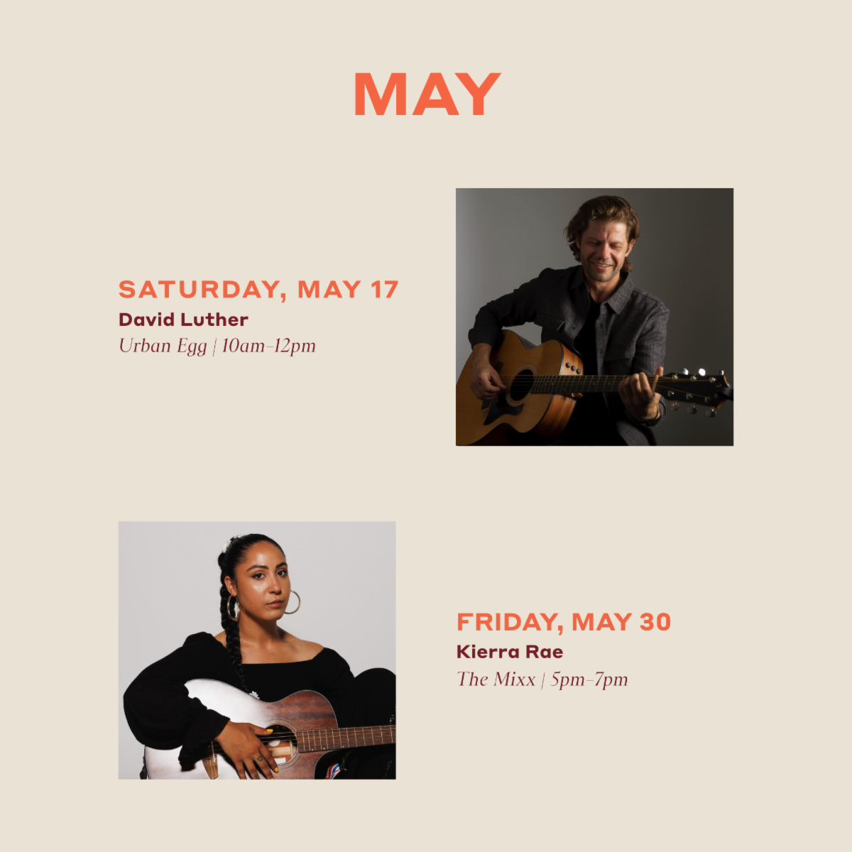 Happenings — Hawthorne Plaza