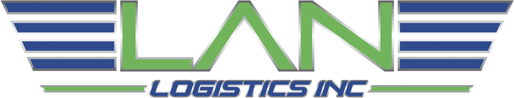 LAN Logistics, Inc.