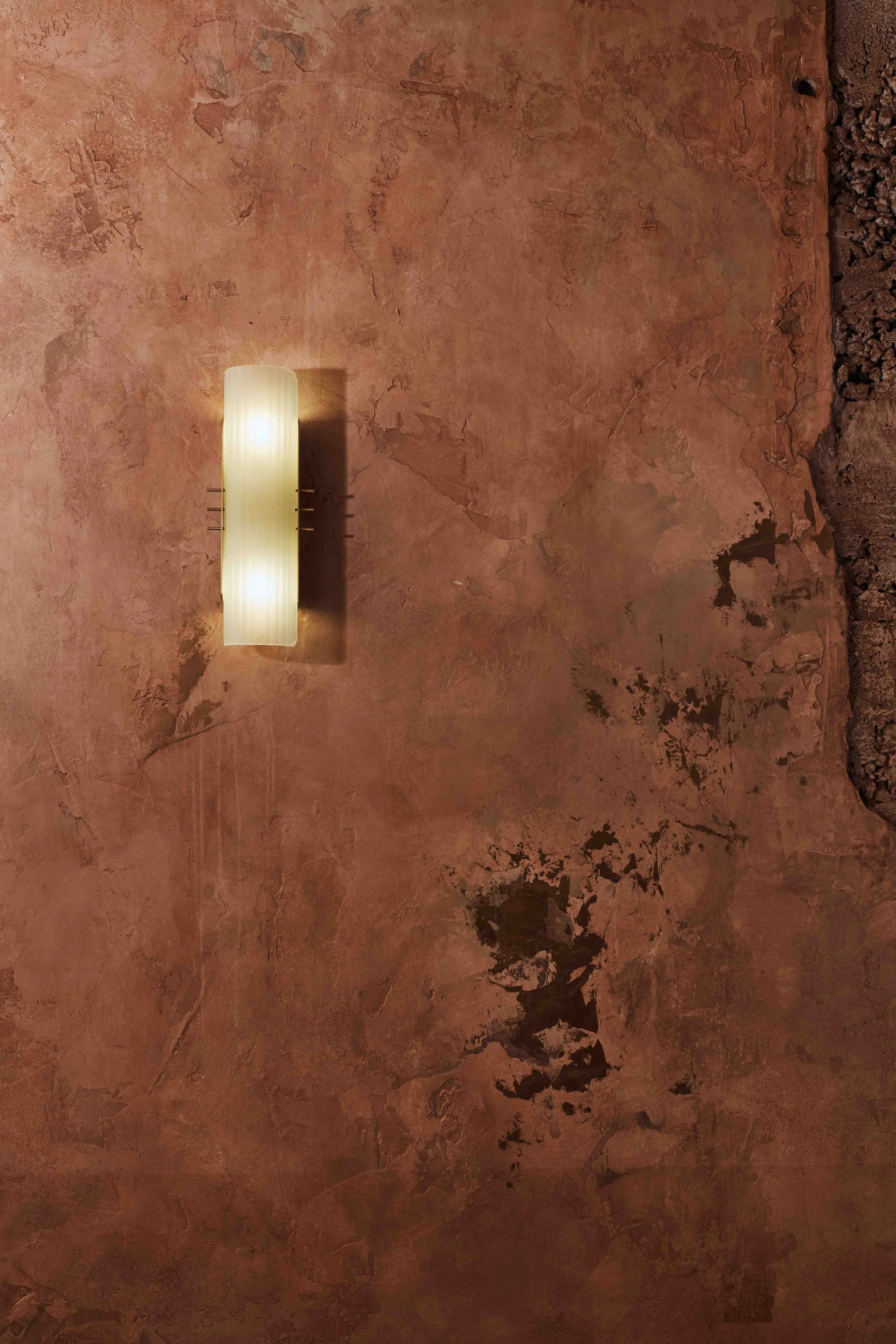 Bar Jayda | Masterful Lighting Design Defines Melbourne's Chic Venue ...