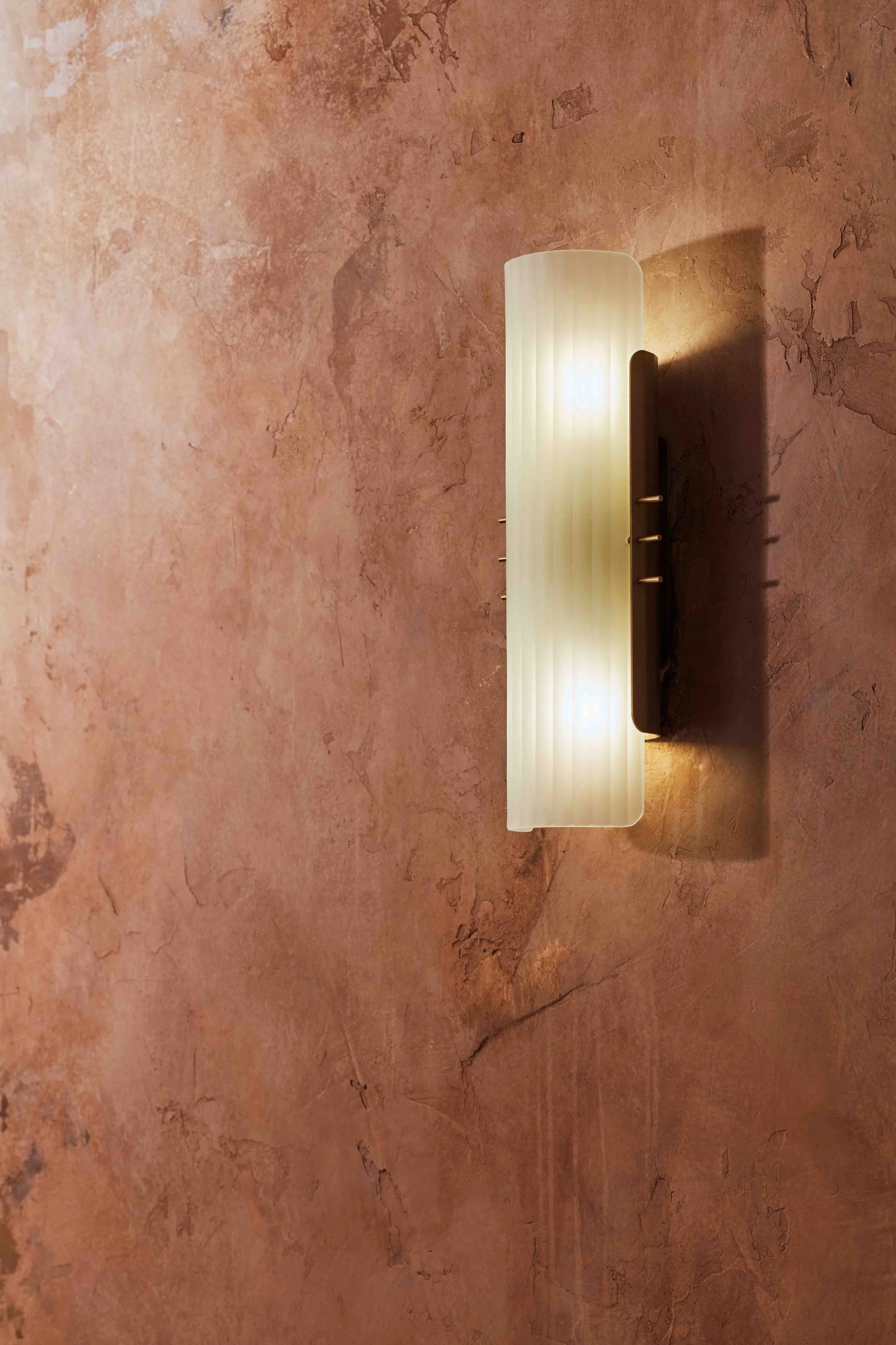 Bar Jayda | Masterful Lighting Design Defines Melbourne's Chic Venue ...