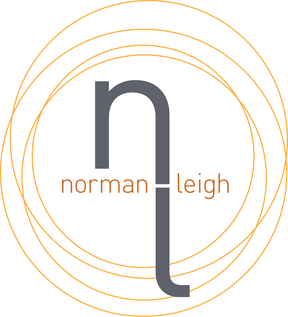 Norman Leigh Design