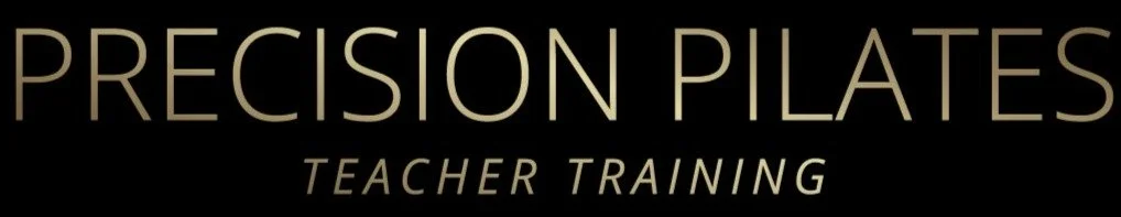 Engaging Your Core: What It Really Means and How to Help Clients Get ...