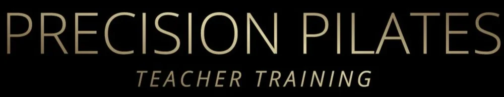 Auditioning for Your First Pilates Teaching Job: What to Expect and How ...