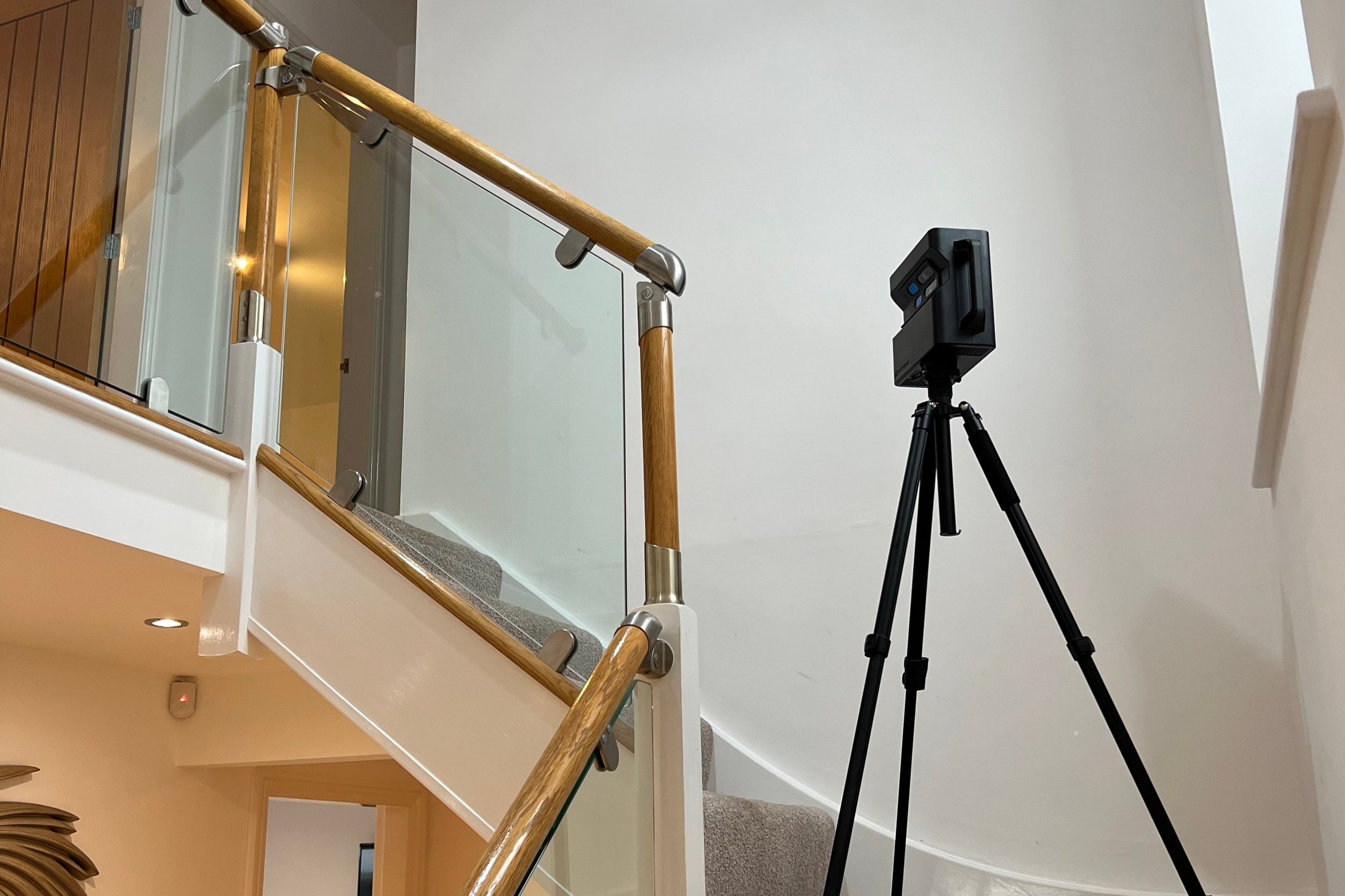 3D Virtual Property Tour Experts | 360 Virtual Tours | PEEPER