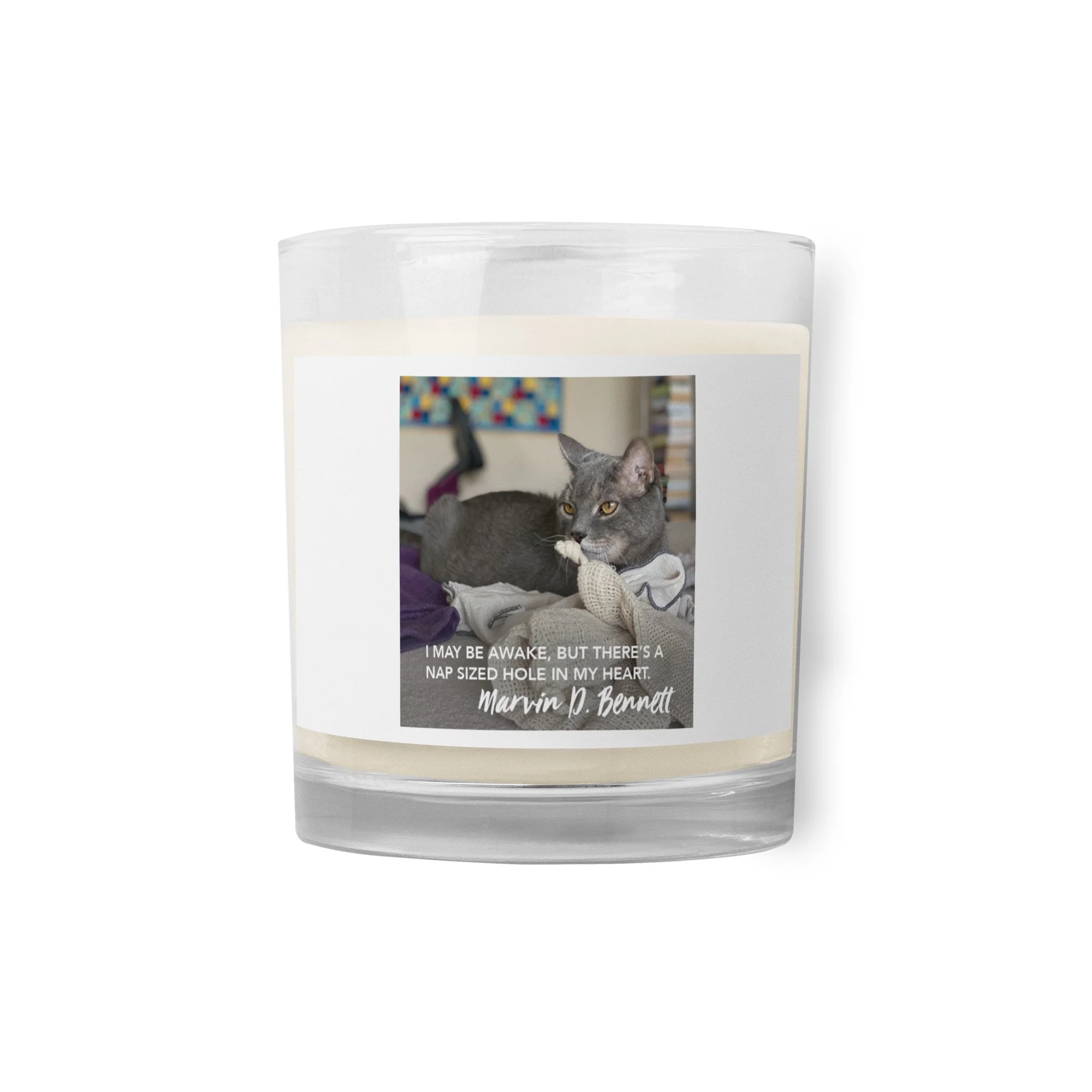 Merch — The Pudding Factory