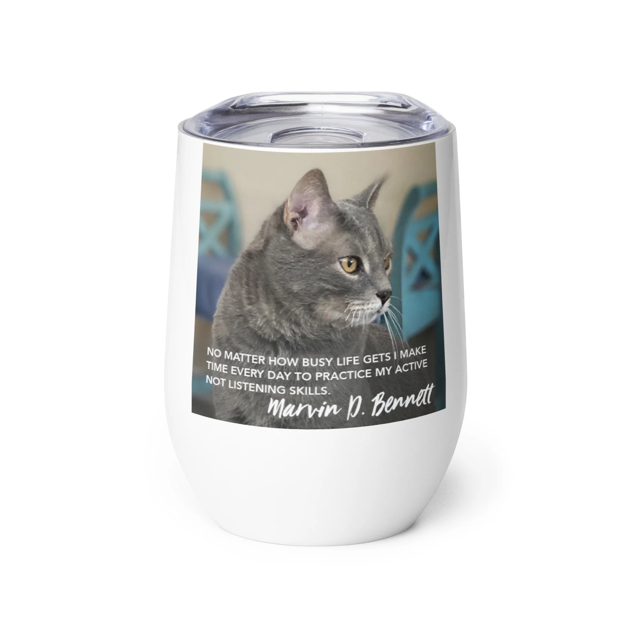 Merch — The Pudding Factory