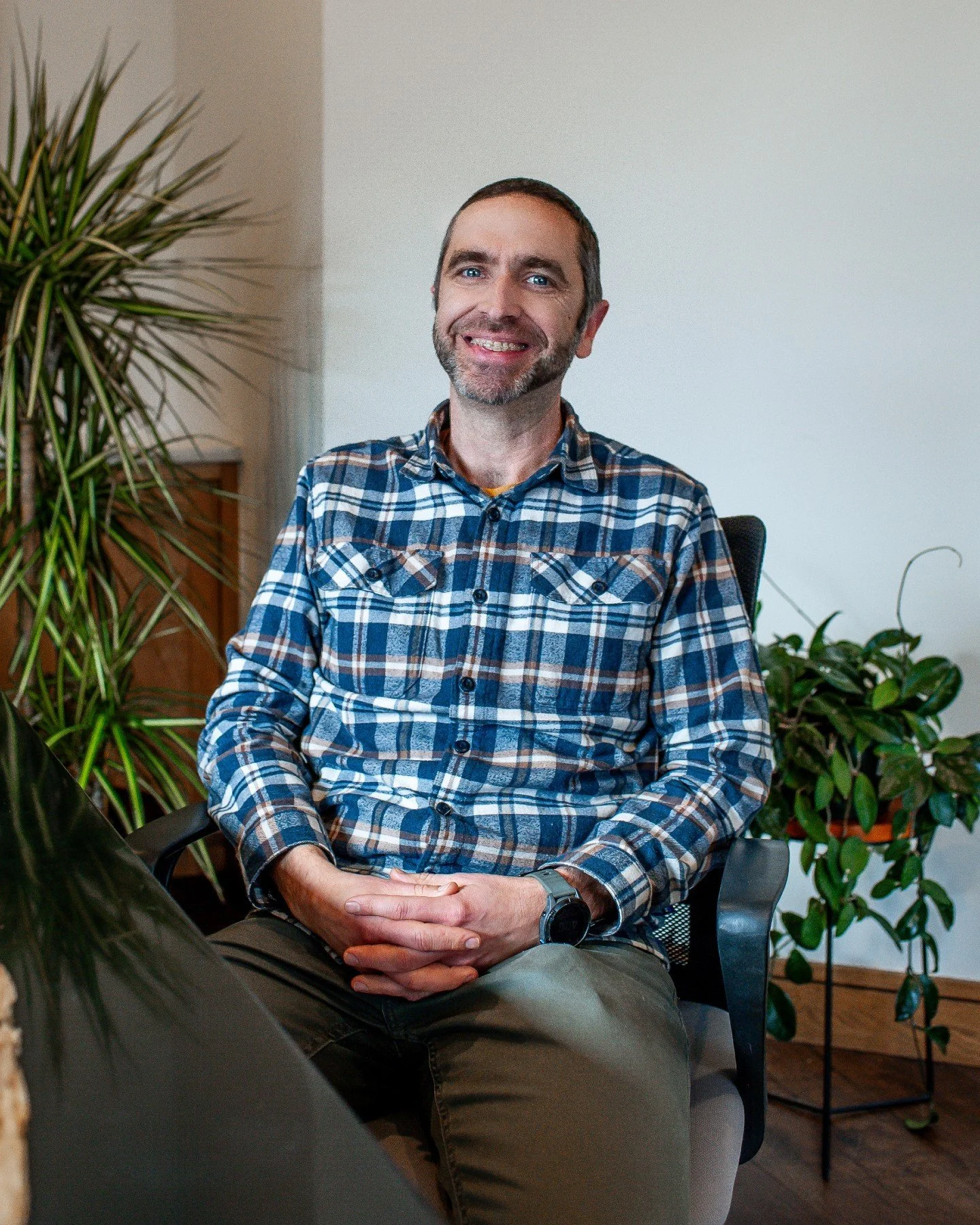 JT Builders | Custom Home Builder