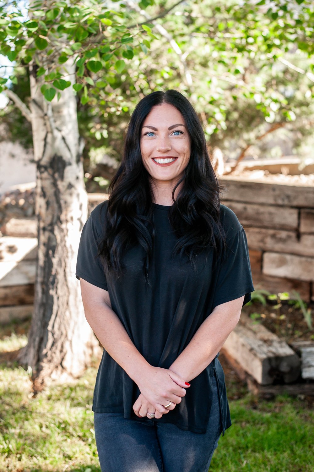 JT Builders Team — JT Builders | Custom Home Builder