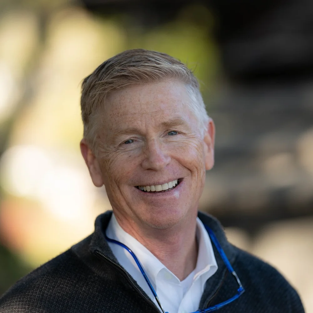 Our Team — San Francisco Emergency Medical Associates