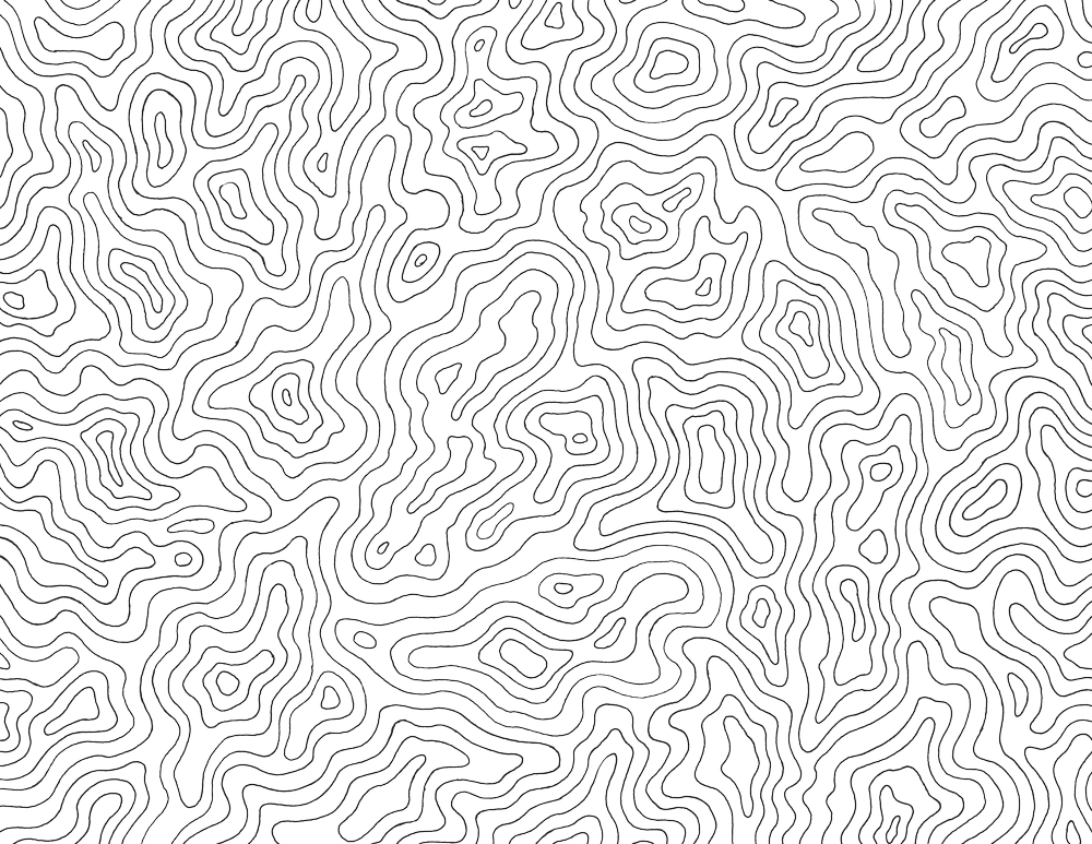 About — James Trail