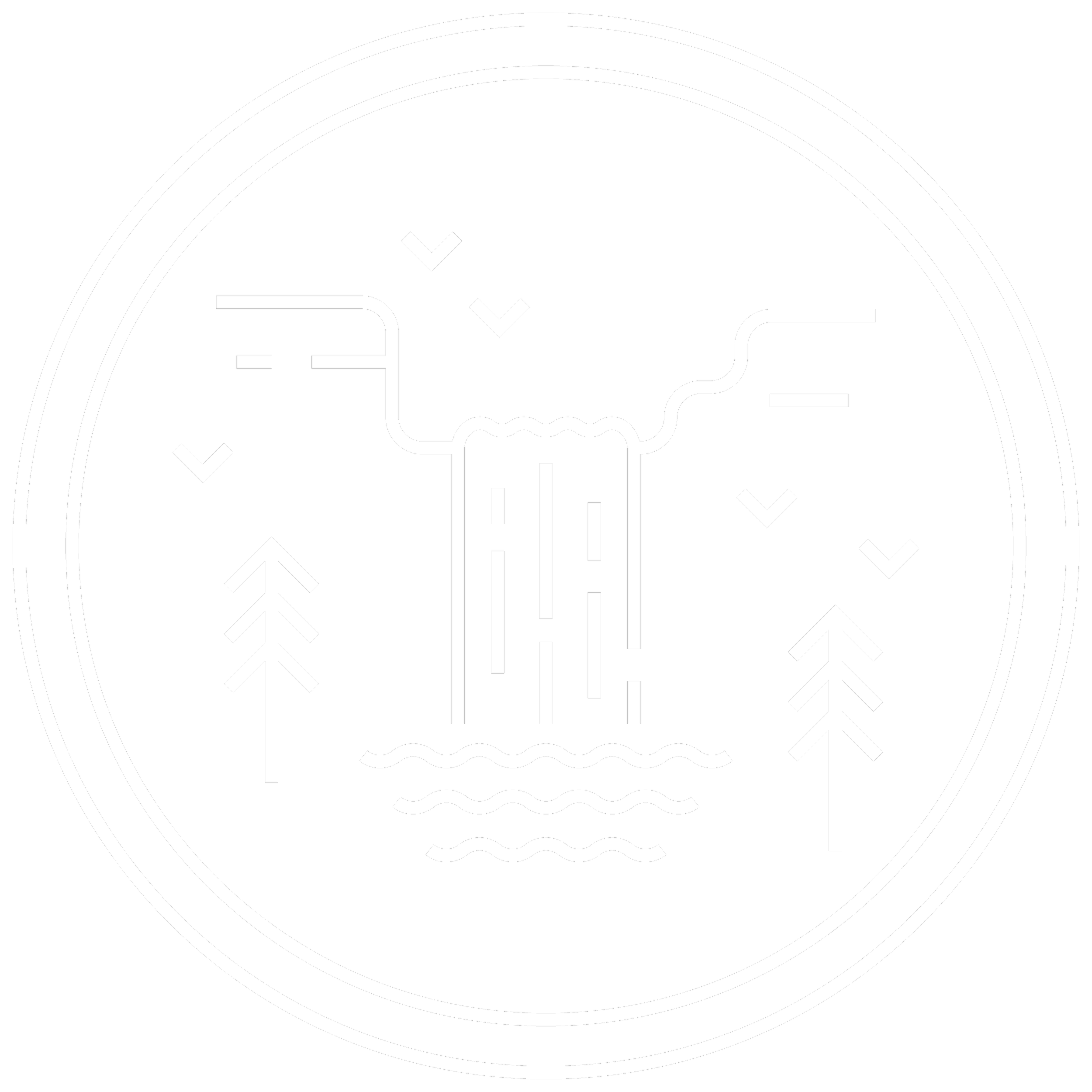 About — James Trail