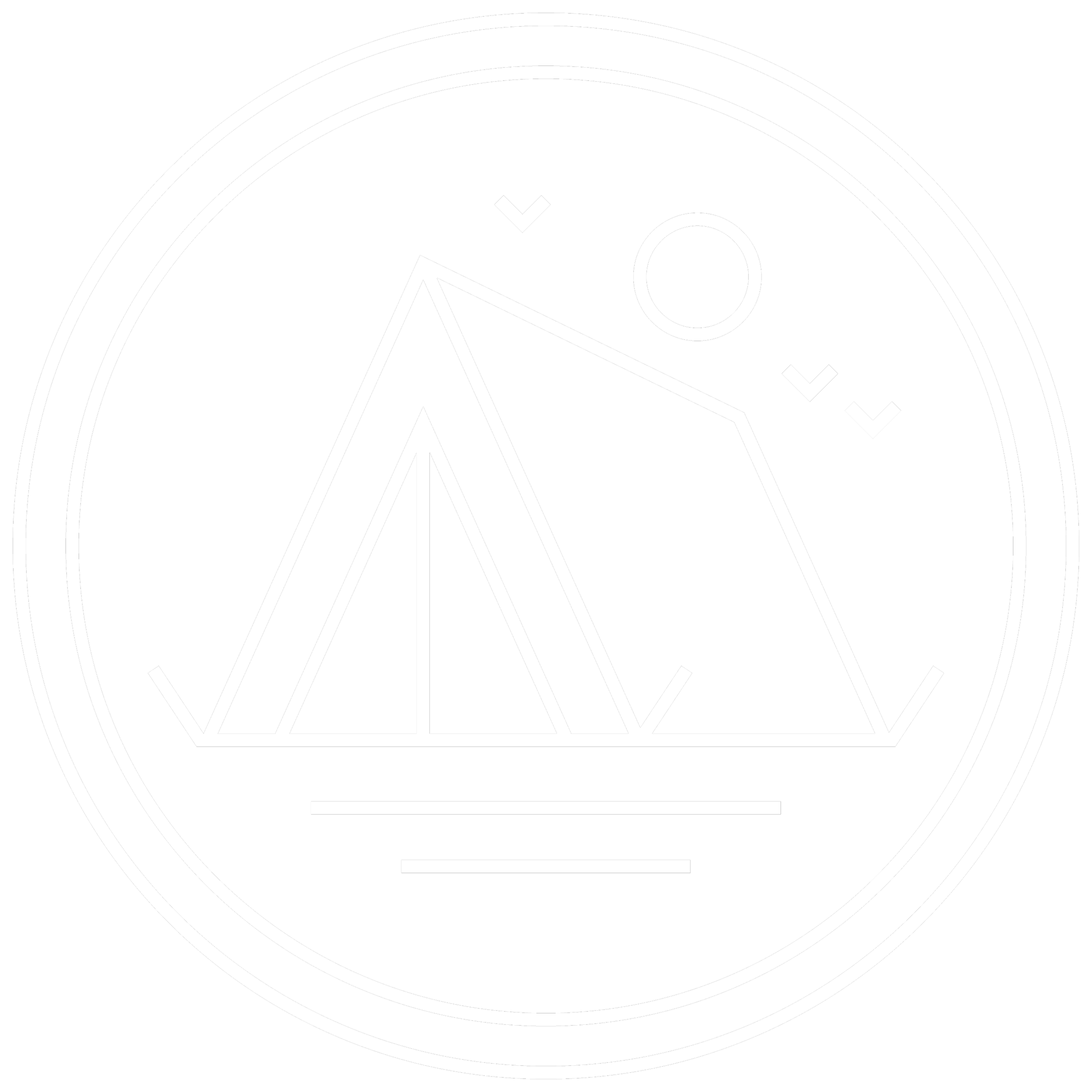 James Trail | Trauma-informed care & resources for families and ...