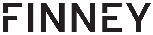 FINNEY