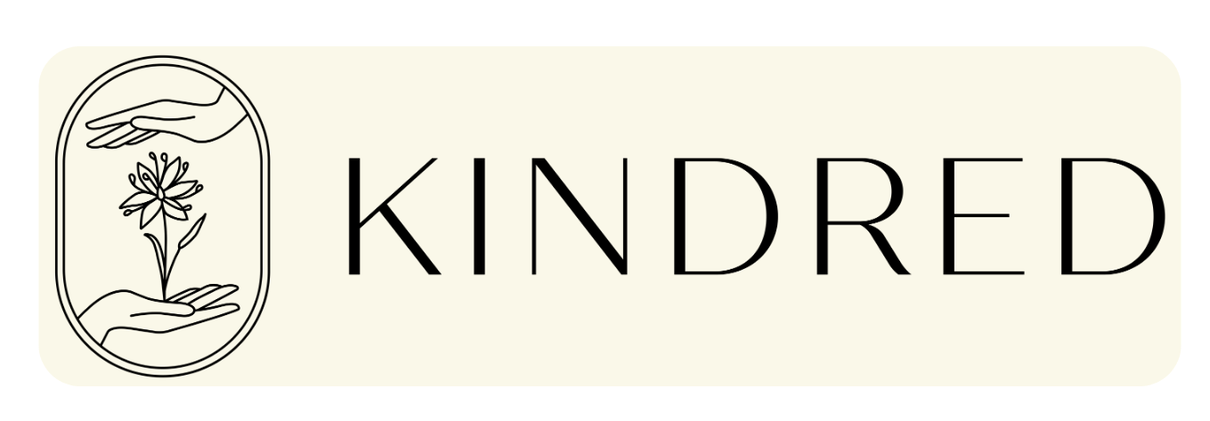 Katelyn Smith - Kindred Realty