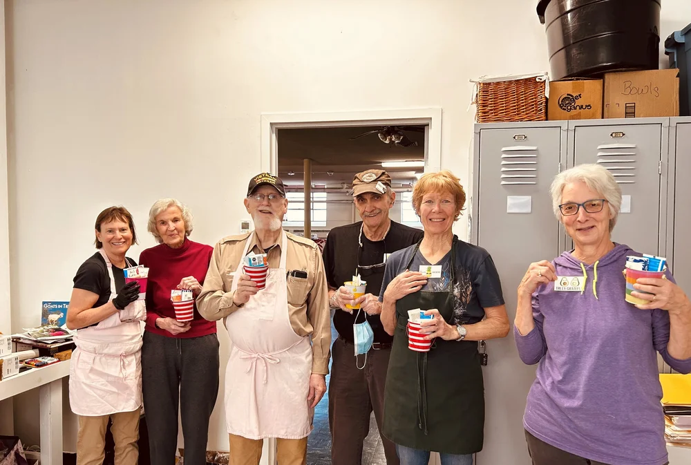 Ways to Give — Good Neighbors Community Kitchen and Food Pantry