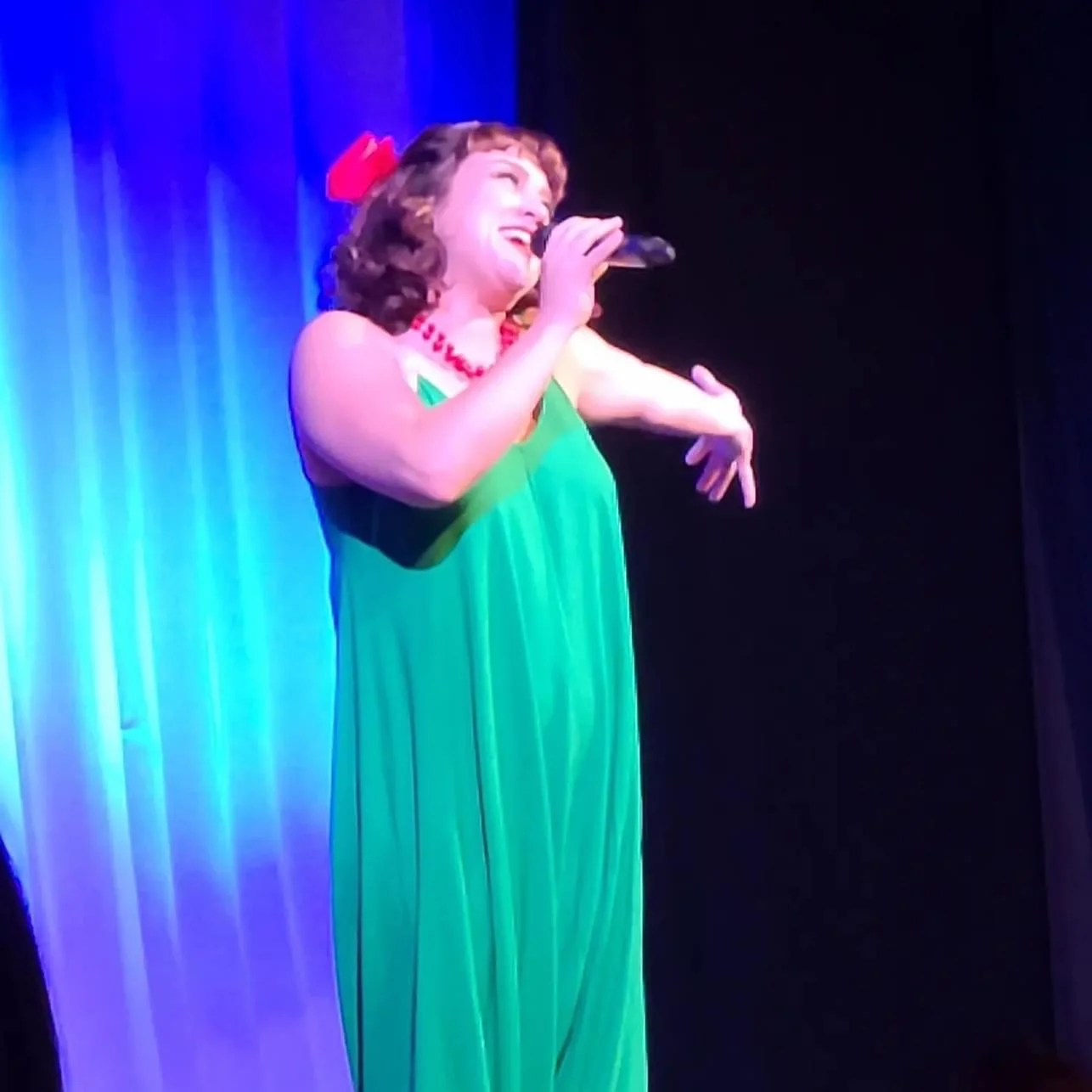 An Interview with Martha Wingfield — Military Spouse Fine Artists ...