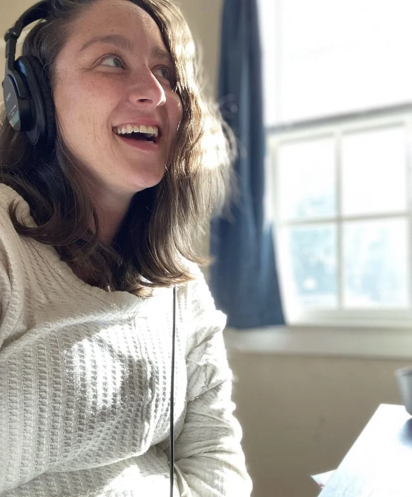 An Interview with Colleen Arnold — Military Spouse Fine Artists Network ...