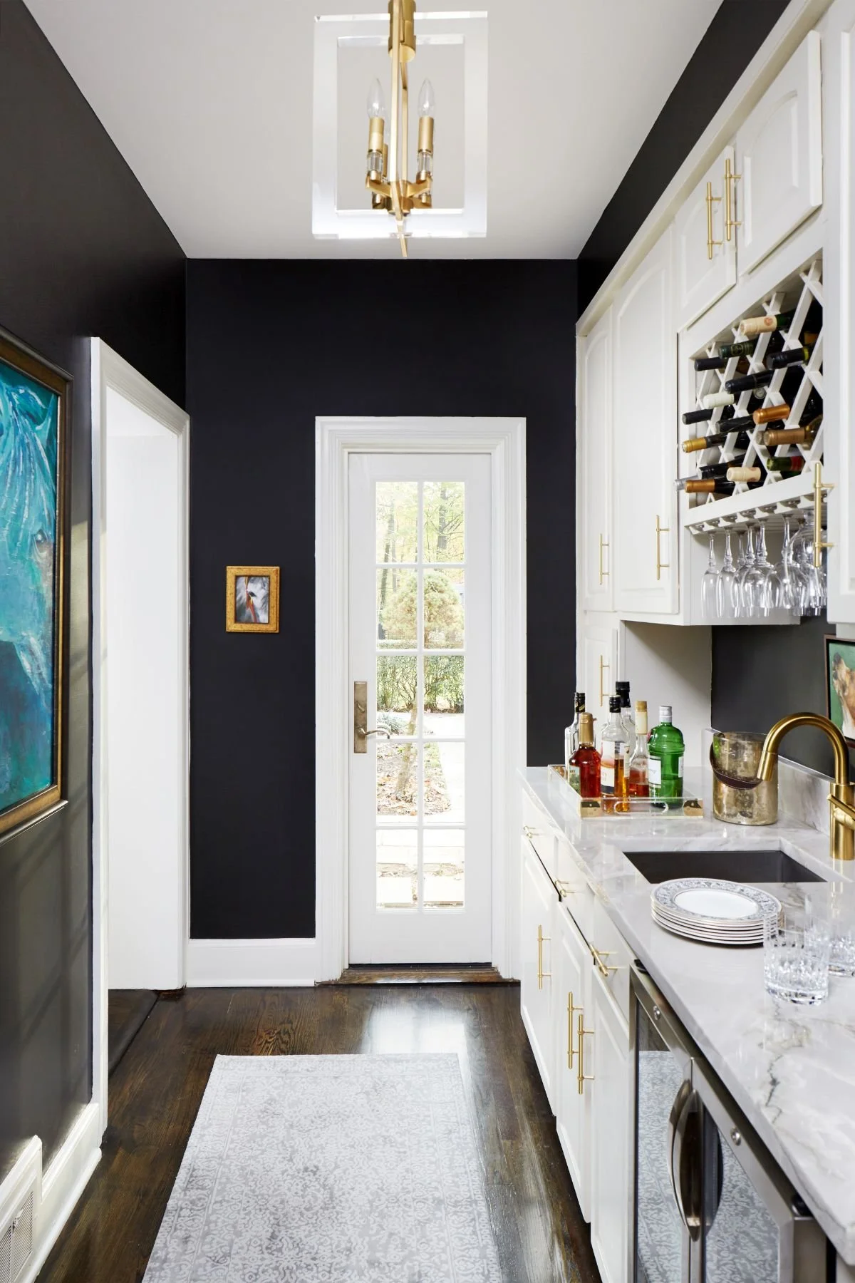 Gallery — Wendy LeHew Interiors