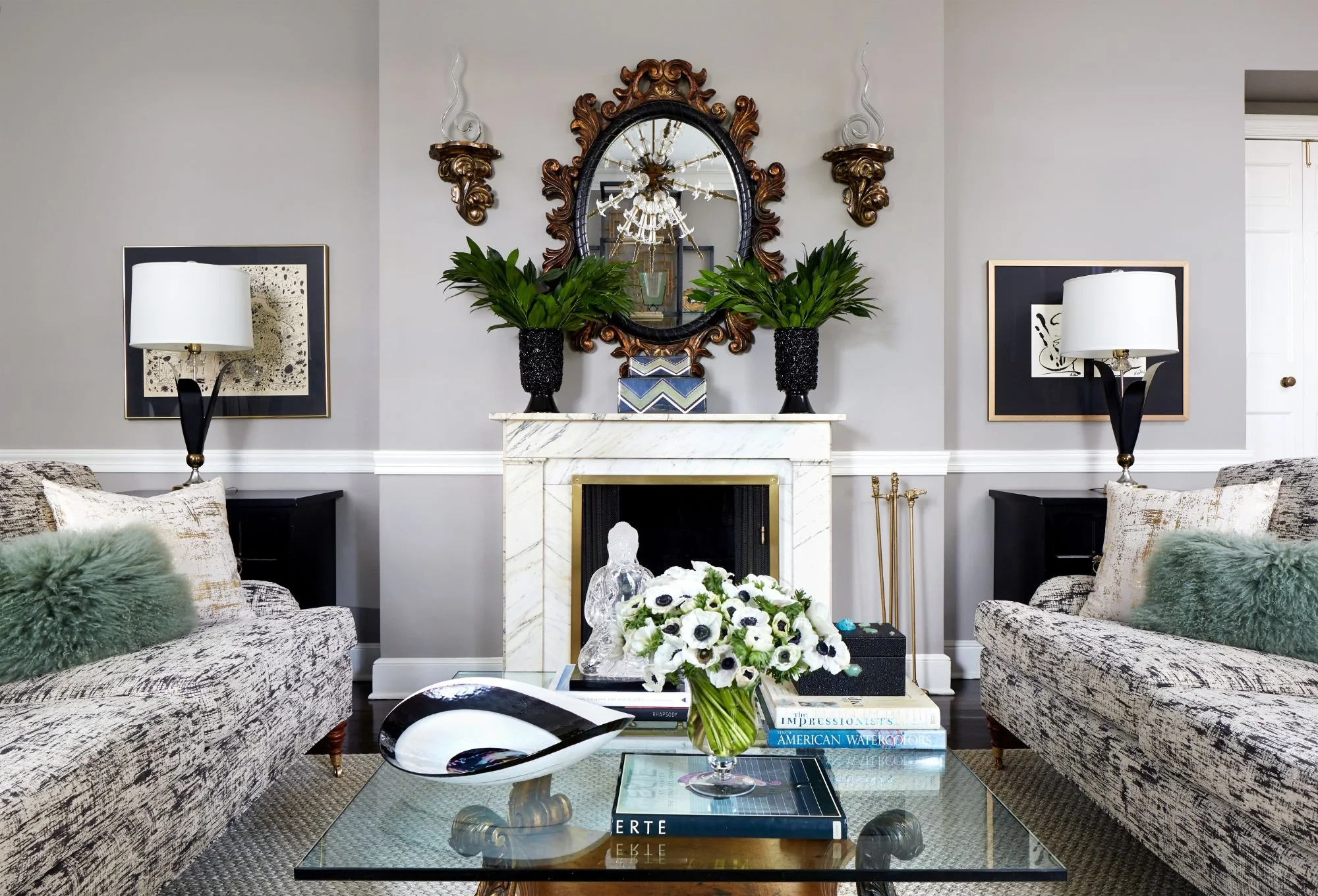 Home — Wendy LeHew Interiors