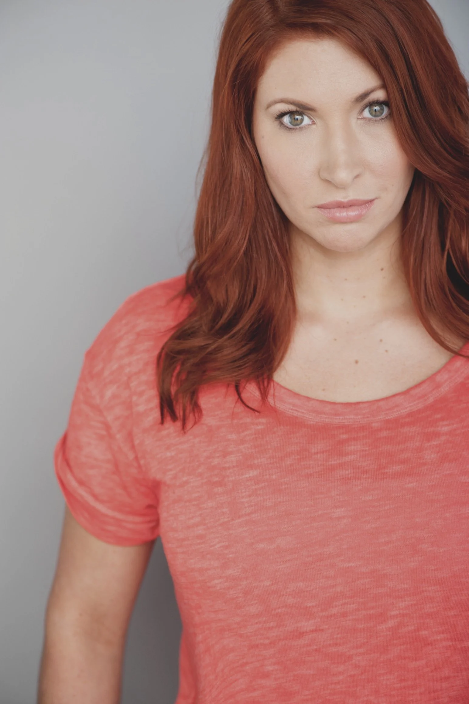 TEAM — Tiffany Company Casting