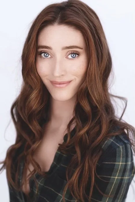 TEAM — Tiffany Company Casting