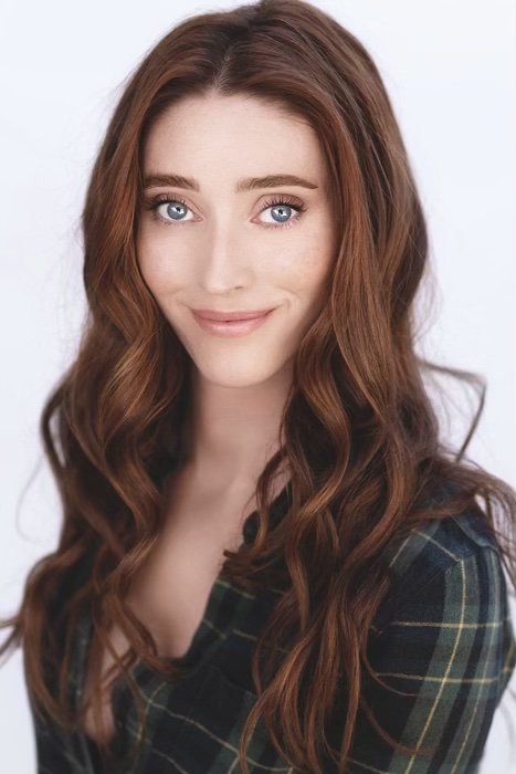 TEAM — Tiffany Company Casting