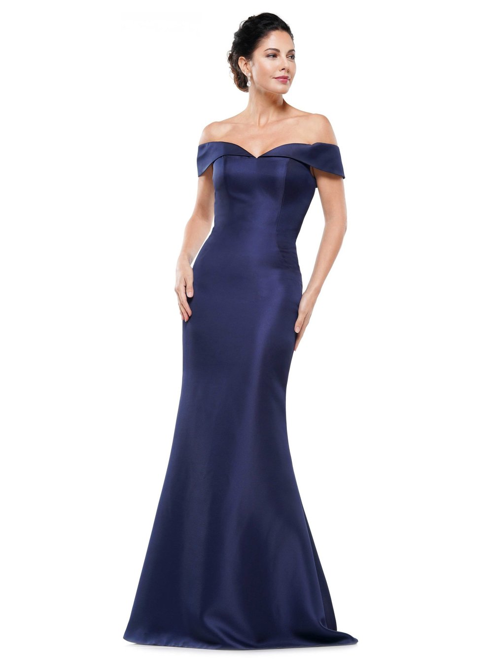Special Occassion Dresses — Modern Vintage Bridal