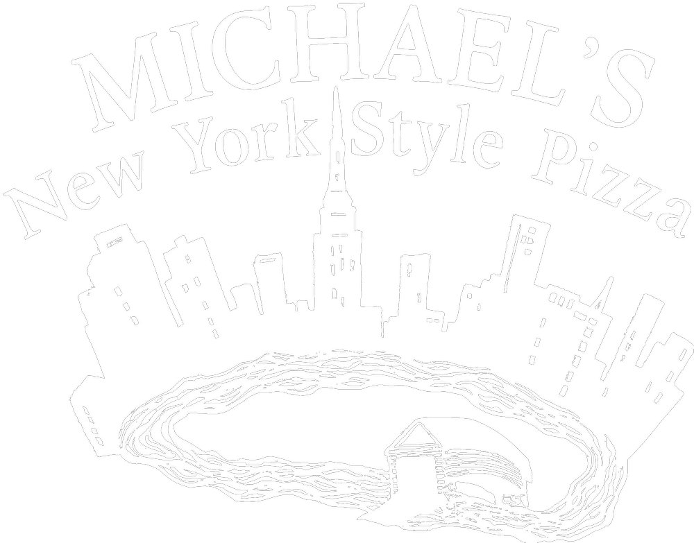 Michael's NY Style Pizza